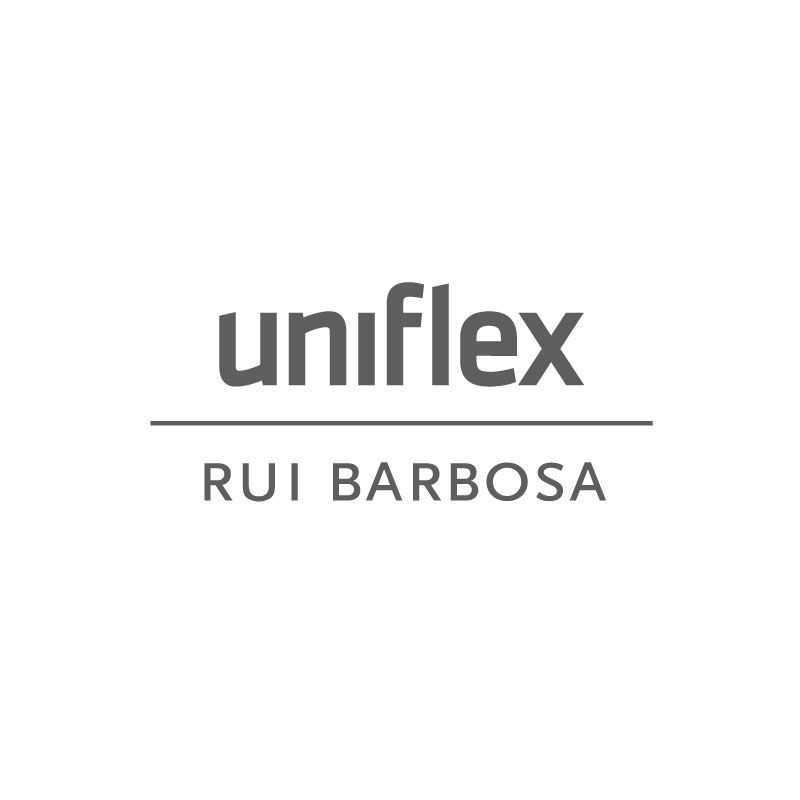 Uniflex - Rui Barbosa | Uniflex
