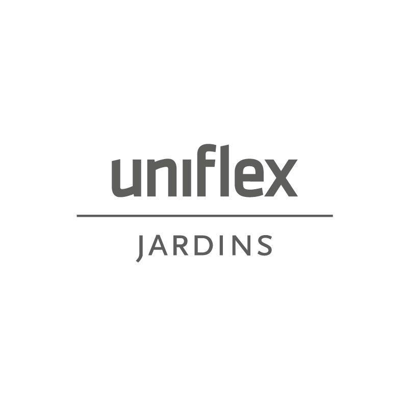 Uniflex - Jardins | Uniflex