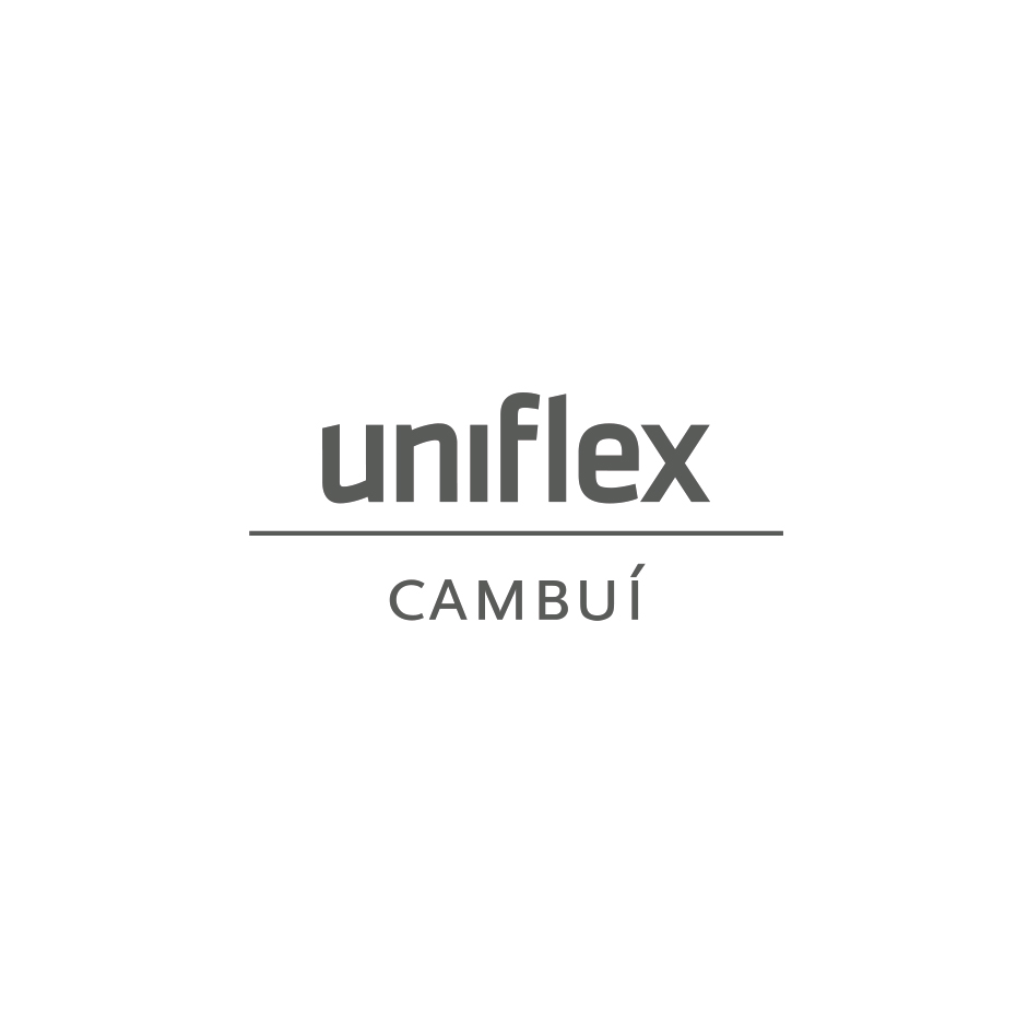 Uniflex - Cambuí | Uniflex